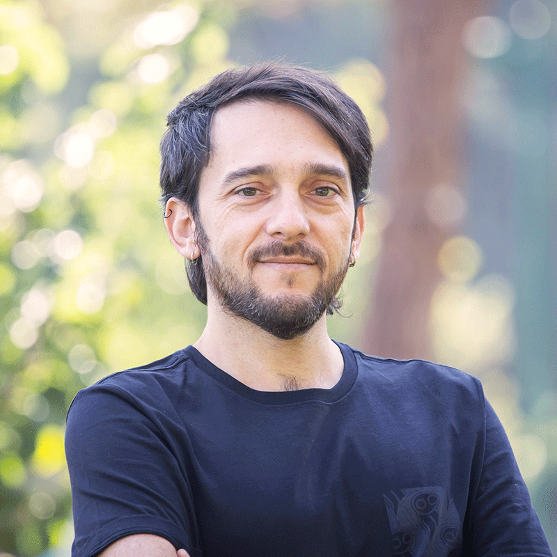 About | PerfectScale