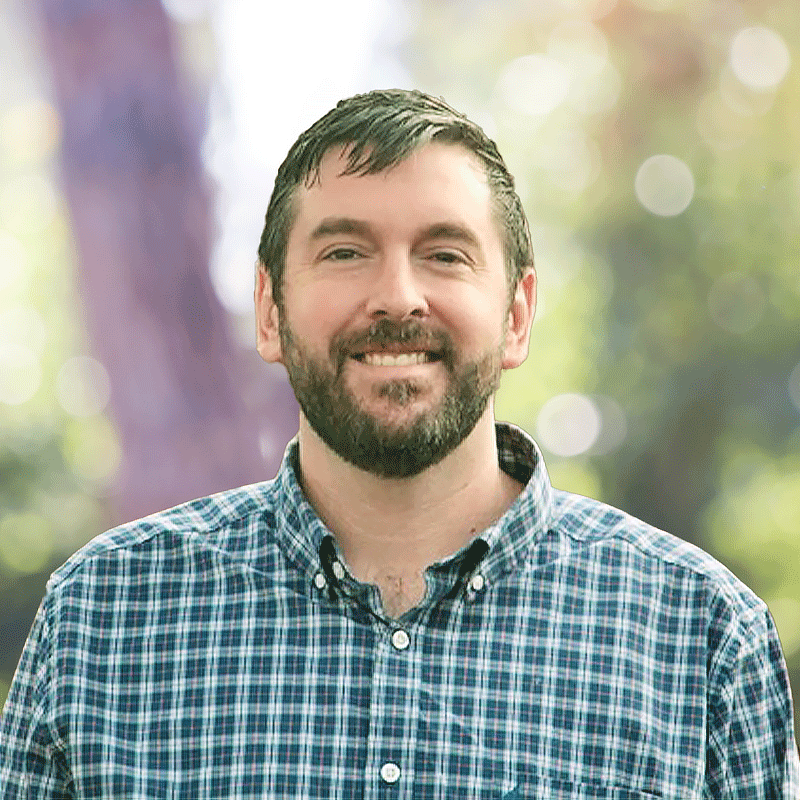 About | PerfectScale