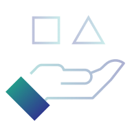 Partners | PerfectScale