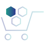 Partners | PerfectScale