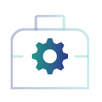 Partners | PerfectScale