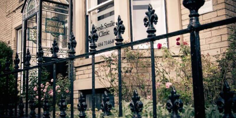 Ask the Dentist - Why Do Fillings Fail?