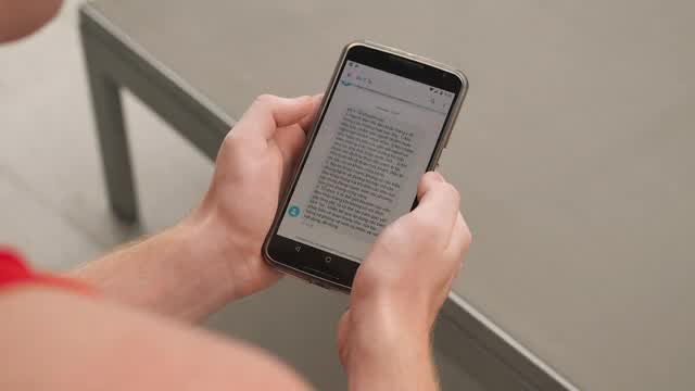 Apros Global - Premium web design and development