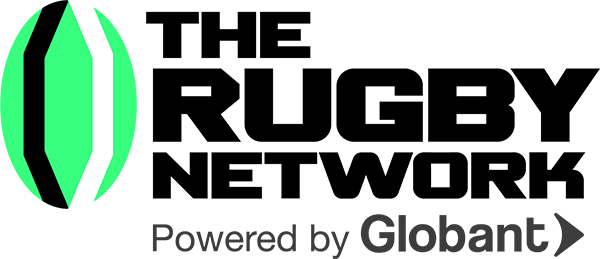 National Collegiate Rugby