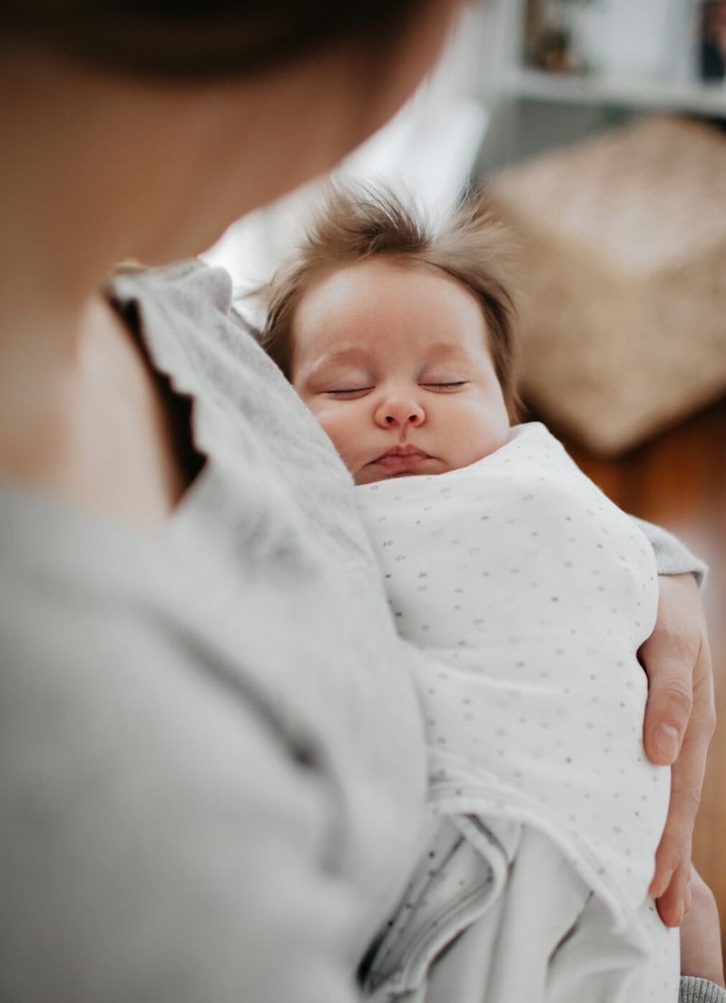 Nested Bean – Farm Design