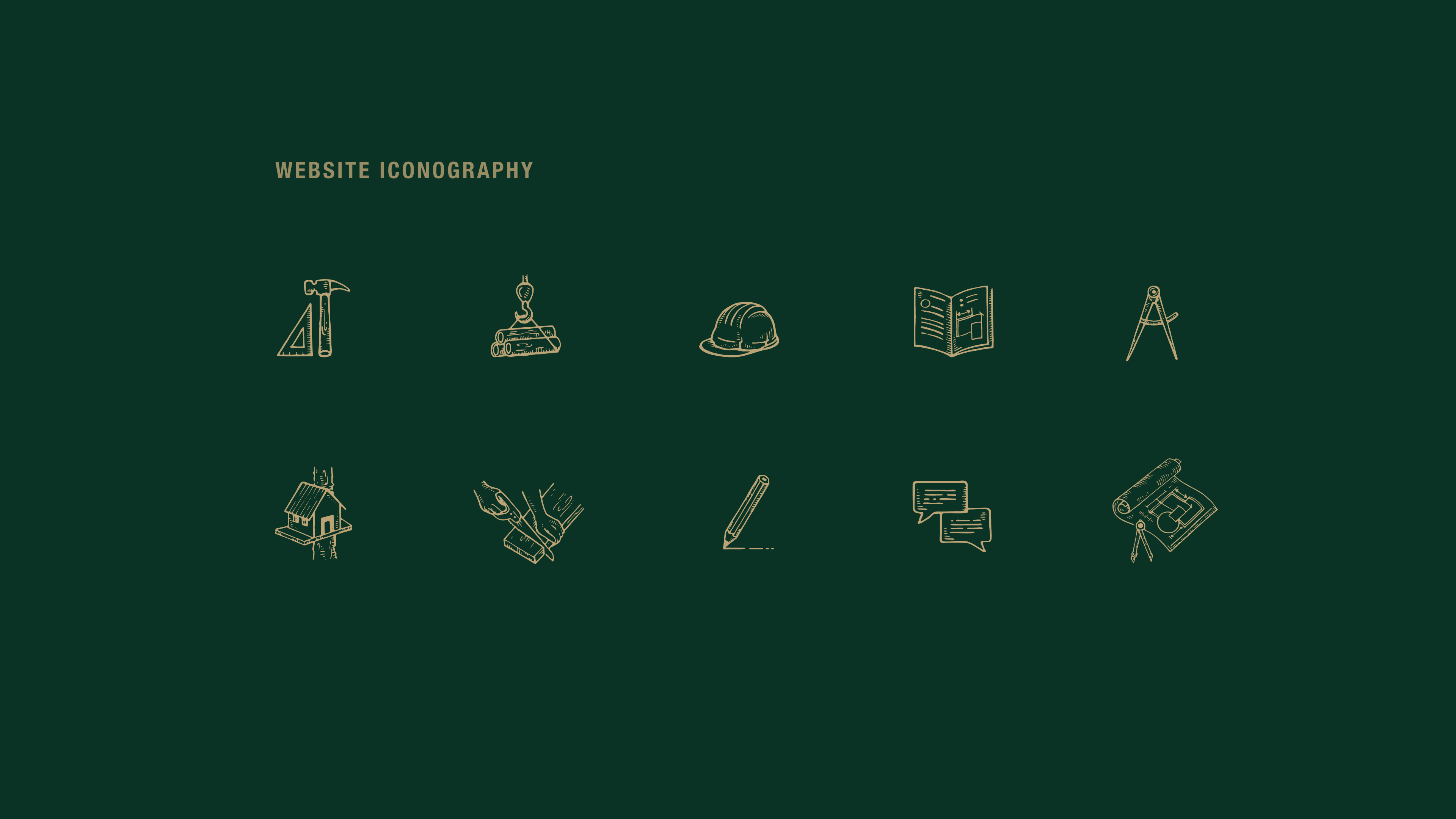 Nelson Treehouse – Farm Design