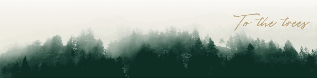 Nelson Treehouse – Farm Design