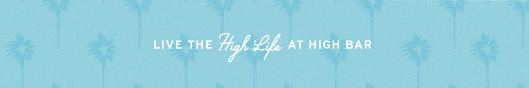 High Bar – Farm Design