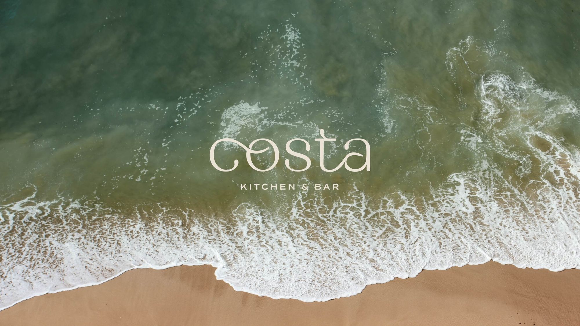 Costa – Farm Design