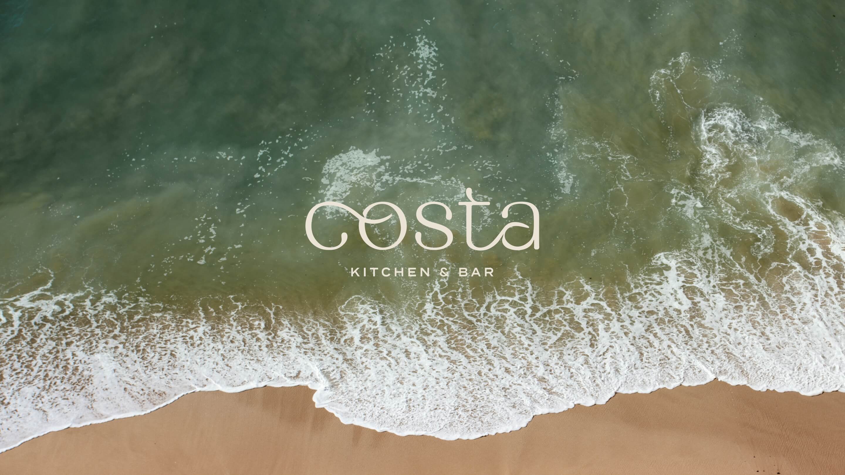 Costa – Farm Design