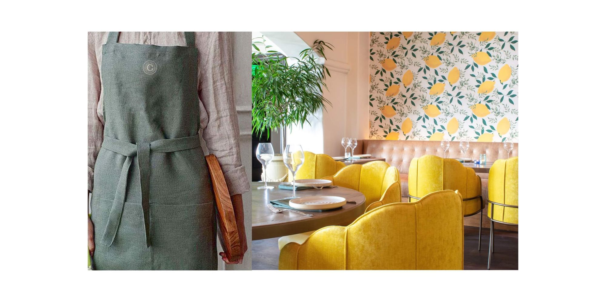 Costa – Farm Design