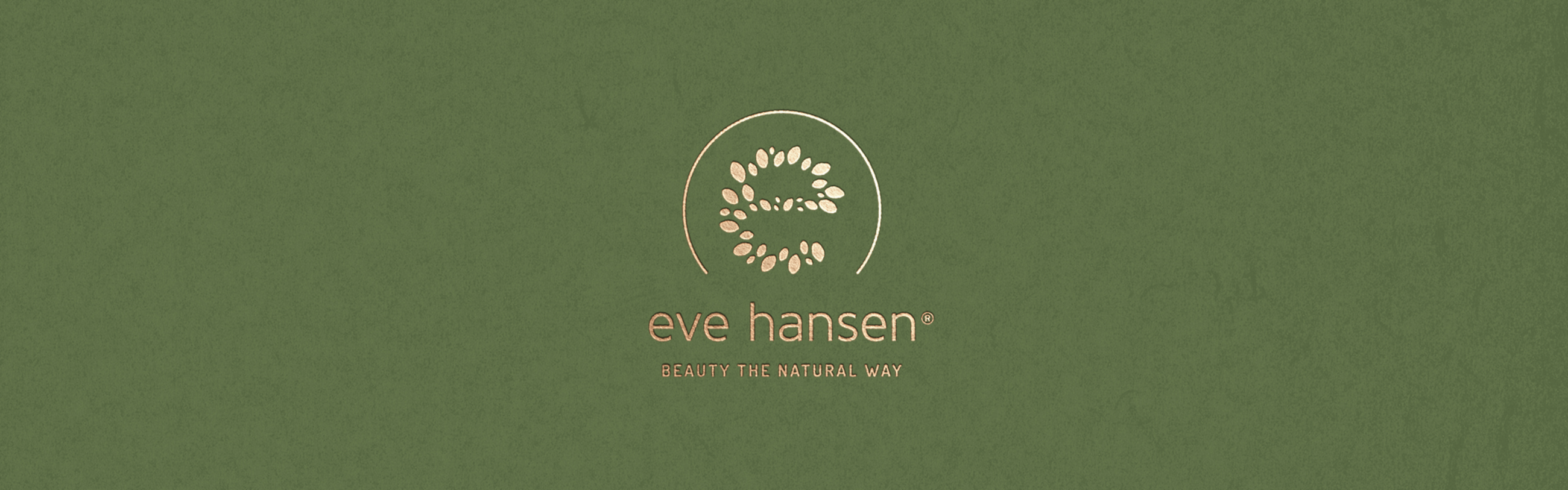 Eve Hansen – Farm Design