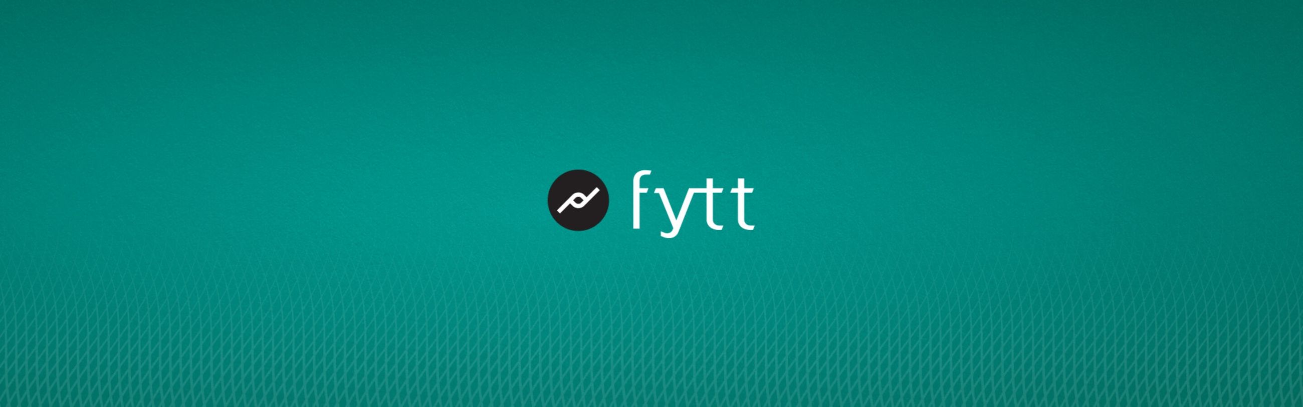 Fytt – Farm Design