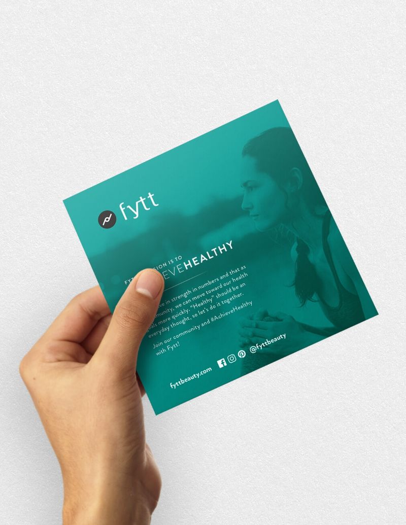 Fytt – Farm Design