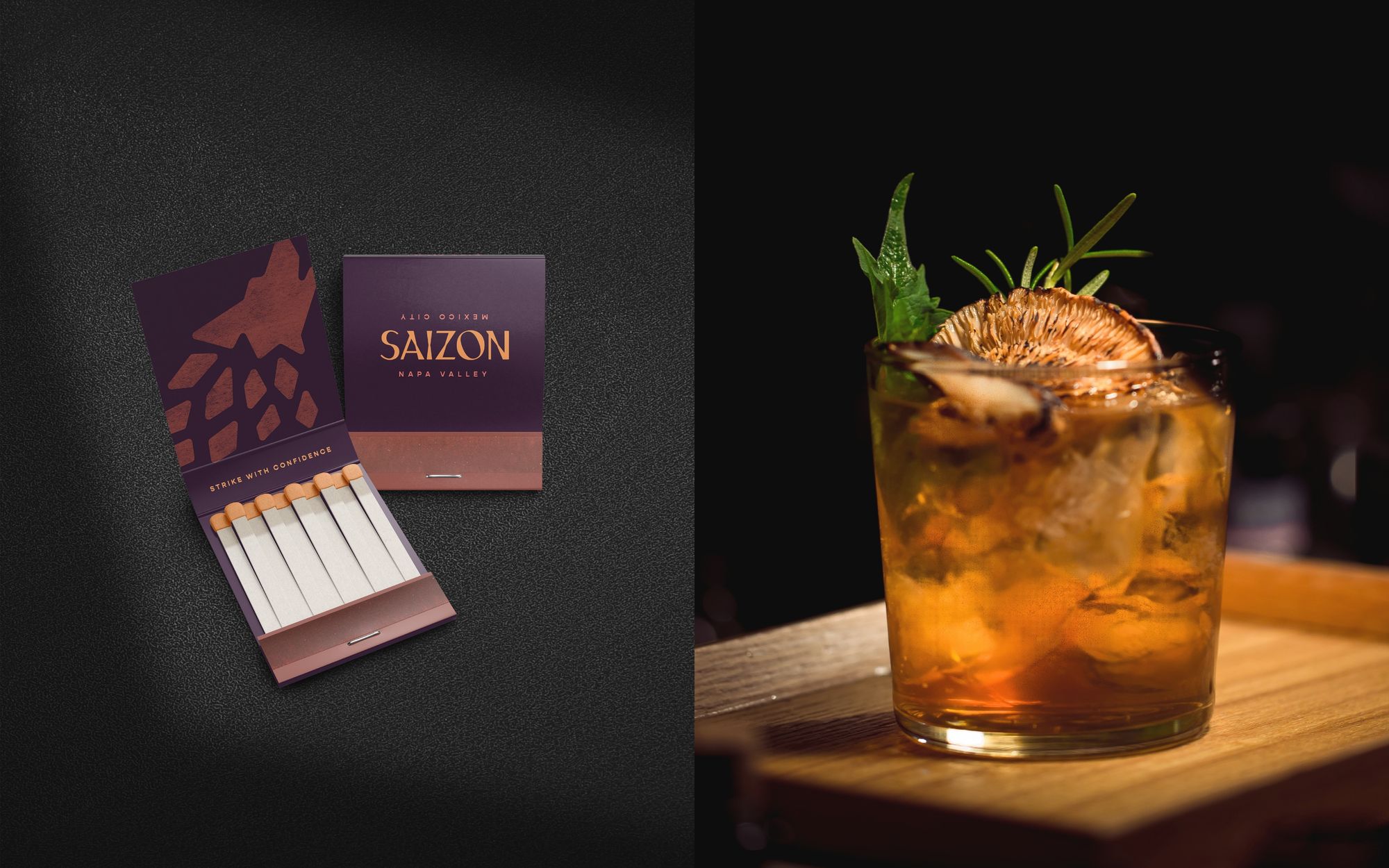 Saizon