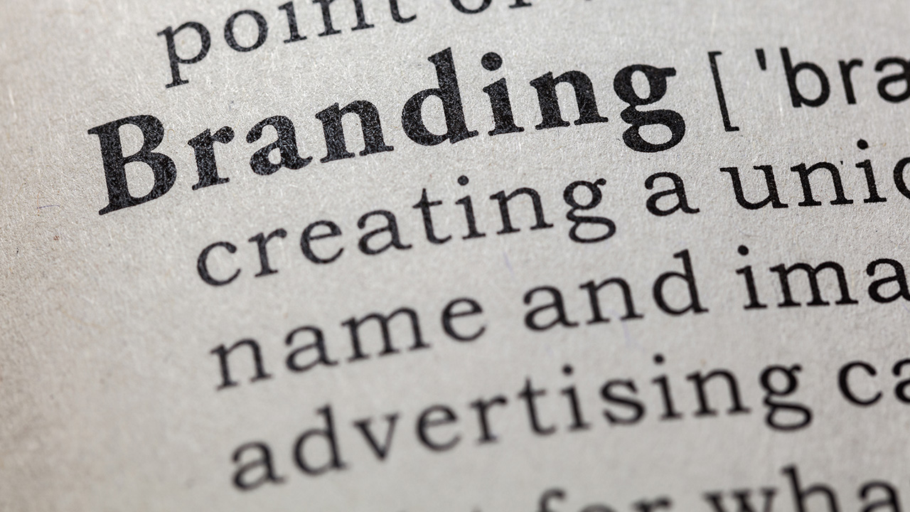 Exploring Audio Branding: The Sound Strategy for Brands | MusikVergnuegen