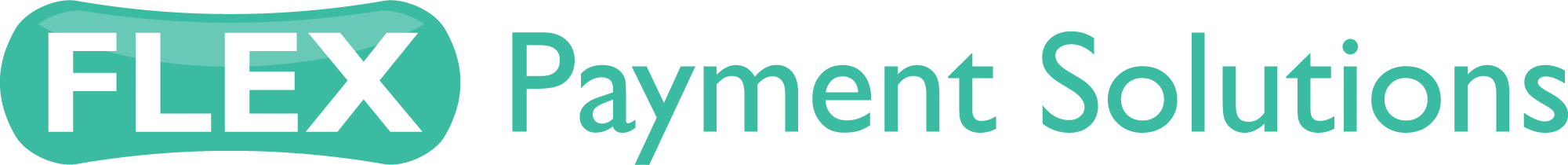 FLEX Payment Solutions