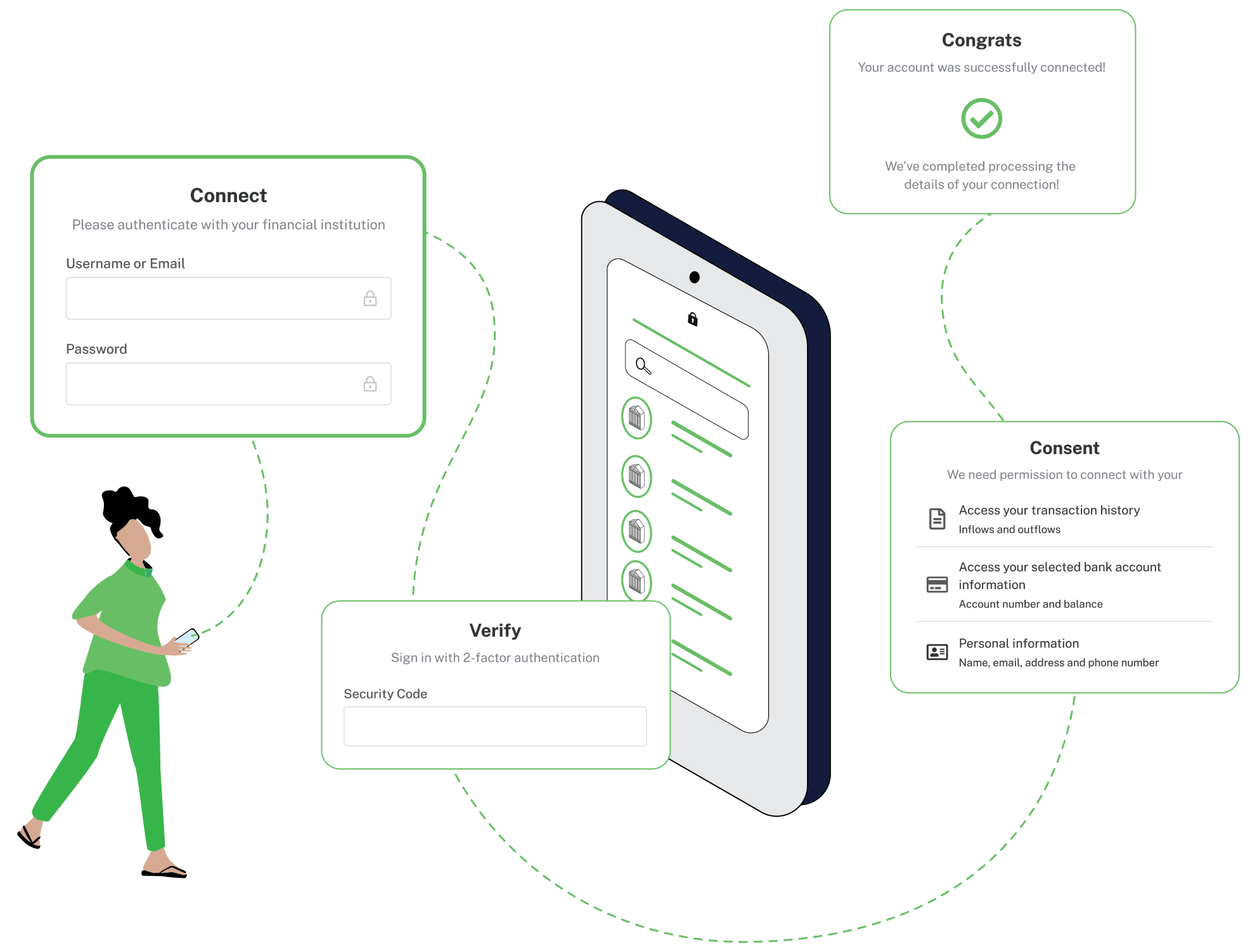 Premier Marketplace — LendSuite Software