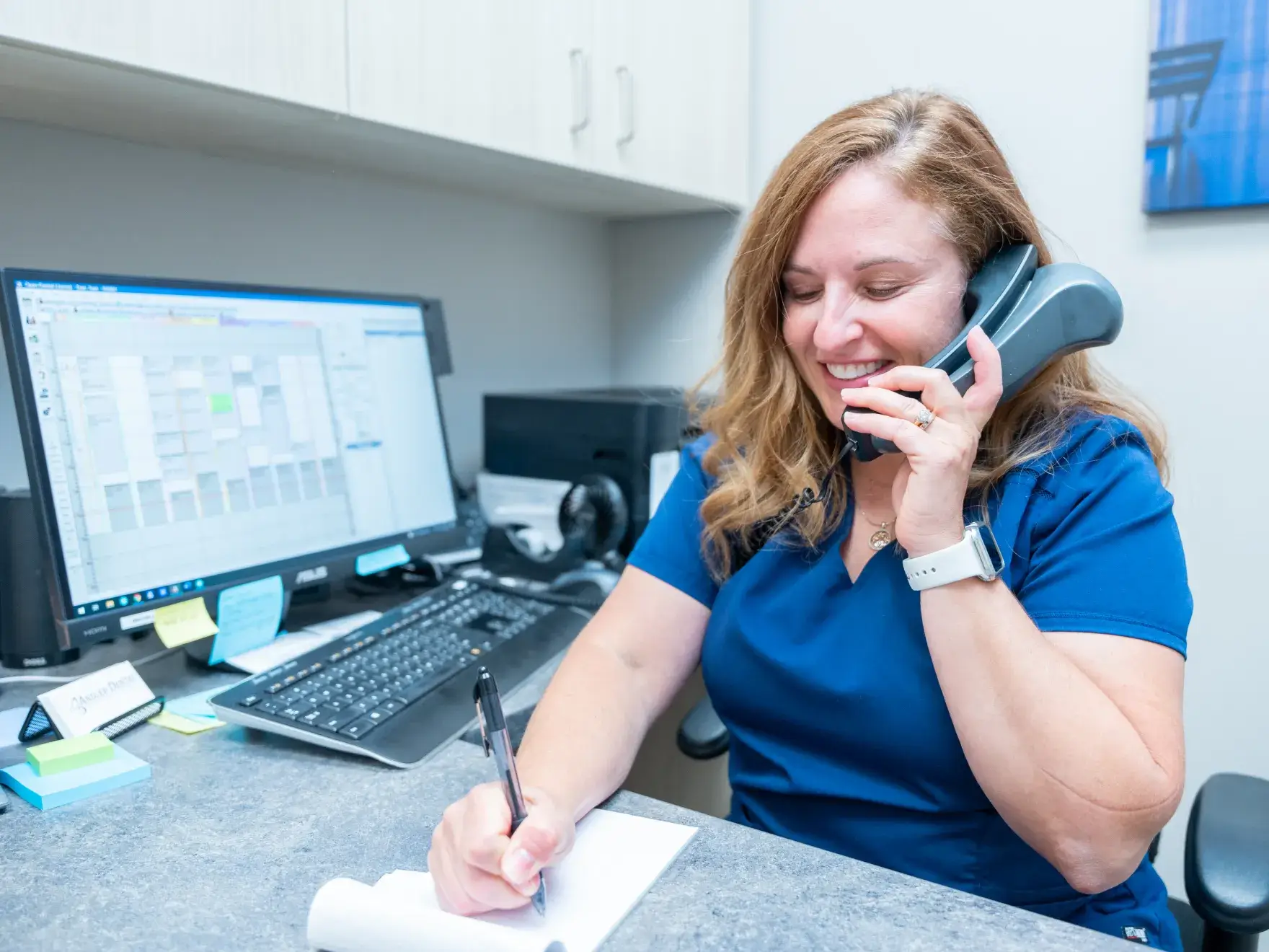 Dental Cleanings in Madison, WI | Dental Checkups