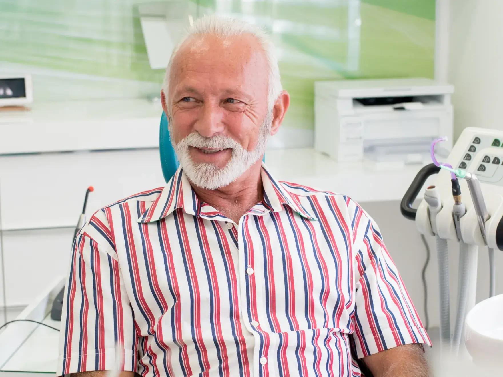 General Dentistry General & Family Dentistry | Madison, WI