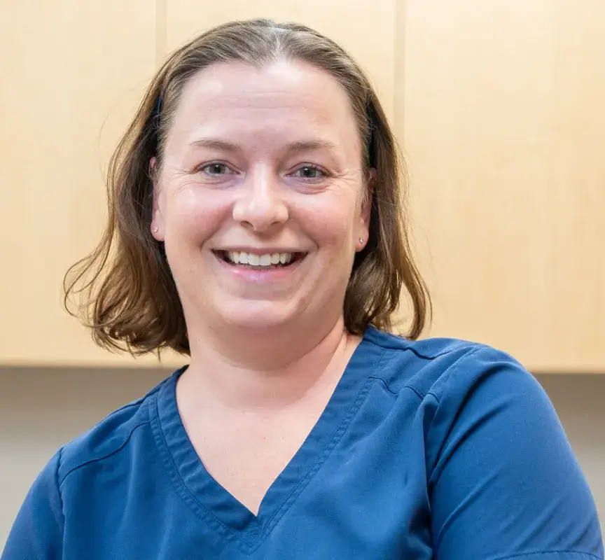 Meet Team Meet The Team | Andler Dental