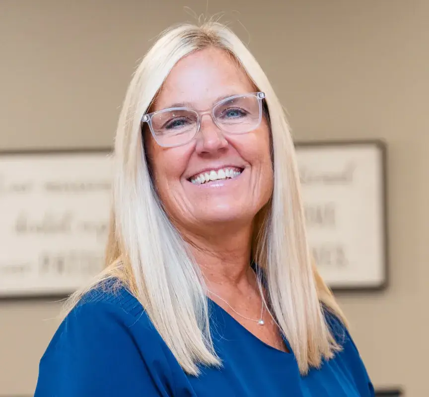 Meet Team Meet The Team | Andler Dental