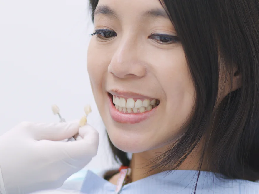 Same-day Crowns in Madison, WI | Fix Your Teeth Today