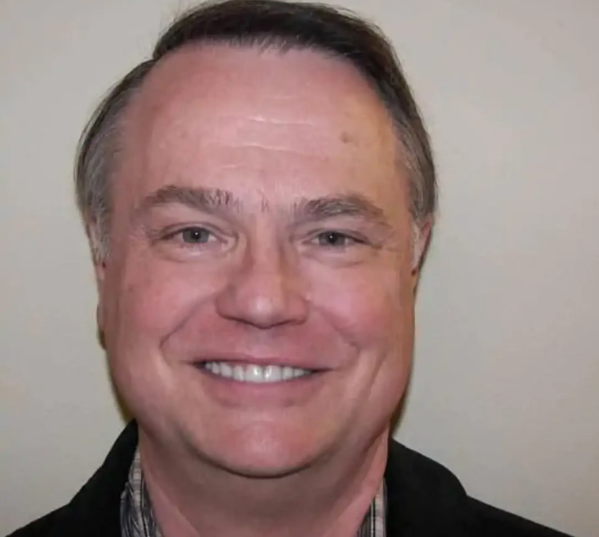 Before & After Photos of Cosmetic Dentistry | Andler Dental