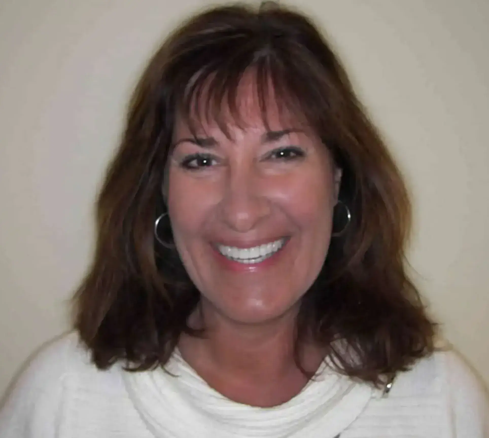 Before & After Photos of Cosmetic Dentistry | Andler Dental