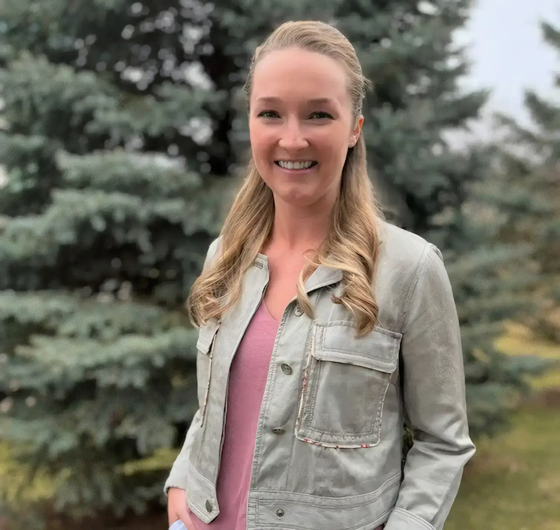Meet Dr. Erin Cole | Your Dentist in Madison, WI | Andler Dental