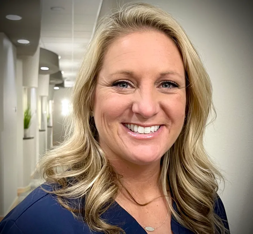 Meet Team Meet The Team | Andler Dental