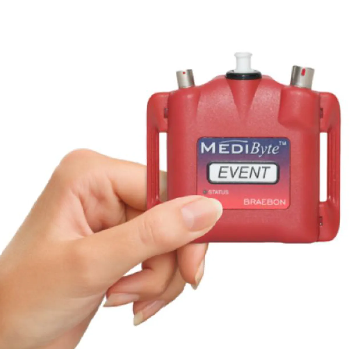 Sleep Apnea Treatment Sleep Apnea in Madison, WI | Symptoms & Treatment