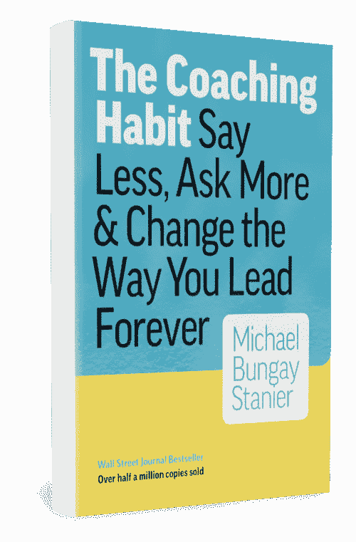 10 Great Books That Every Leader Should Read | Avanti
