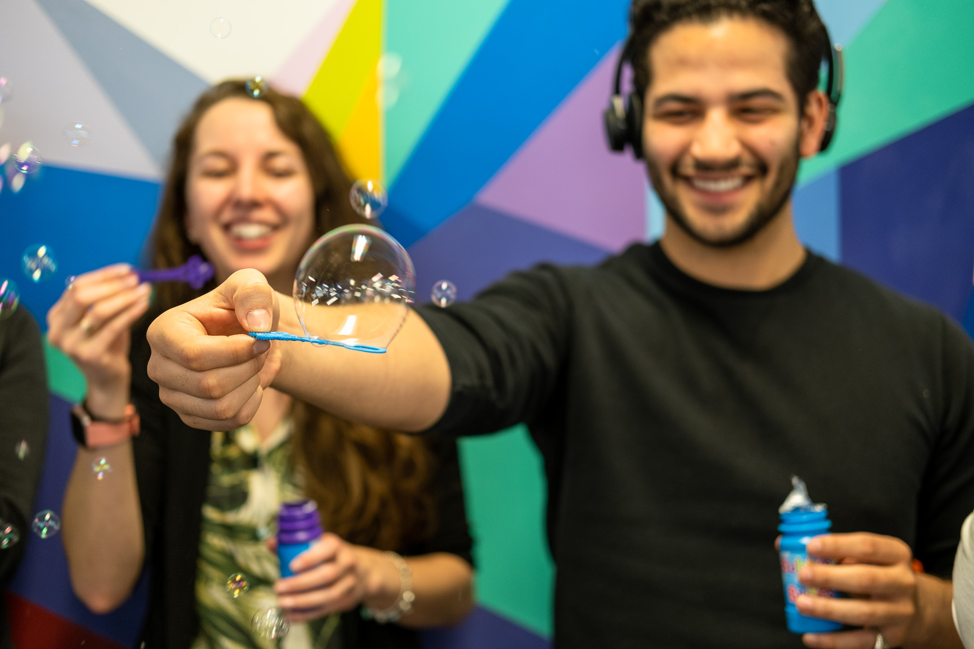 Meet Our Leadership Team | Avanti