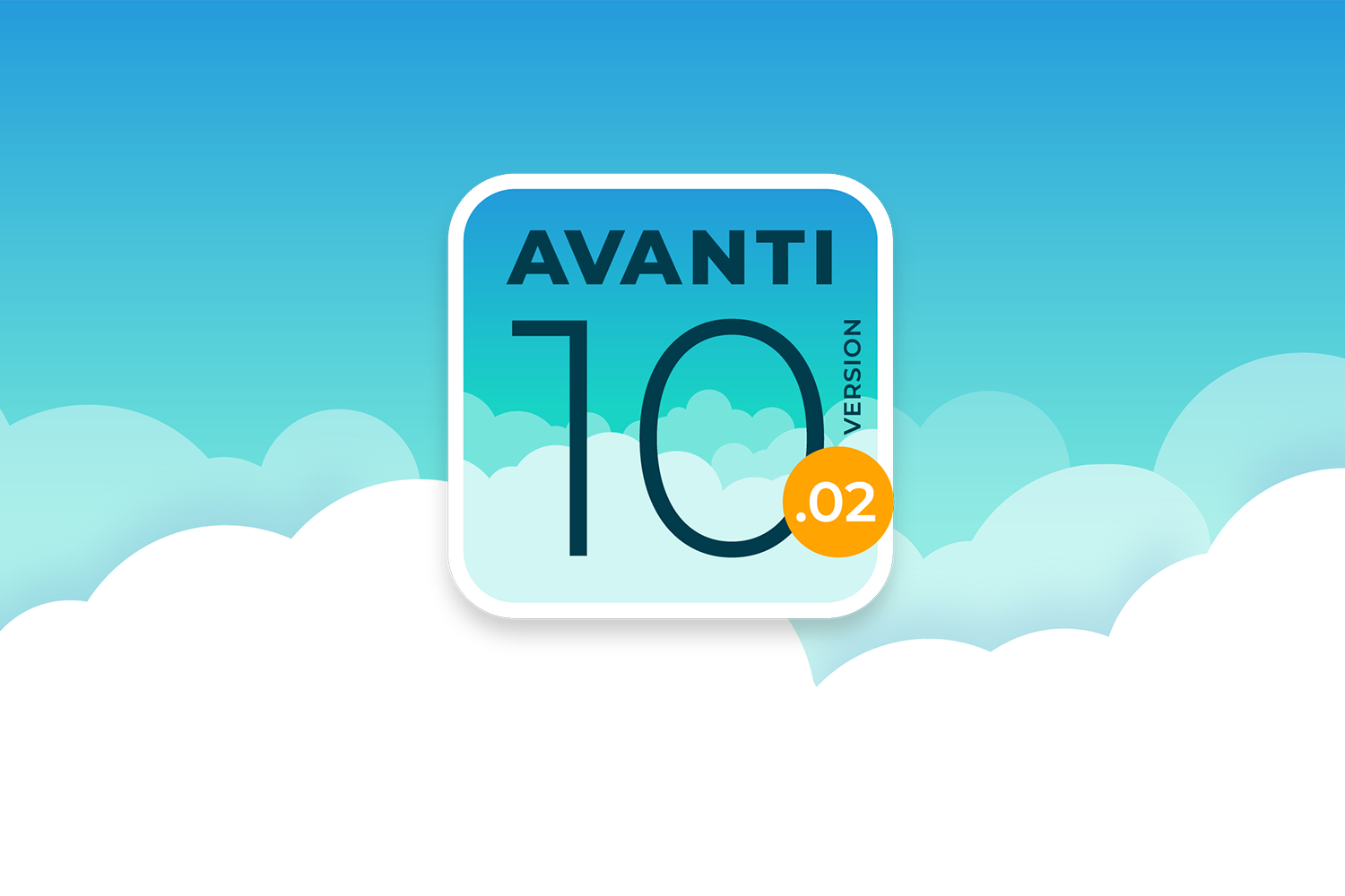 Fall 2021 Release: What’s new with the Avanti Experience | Avanti