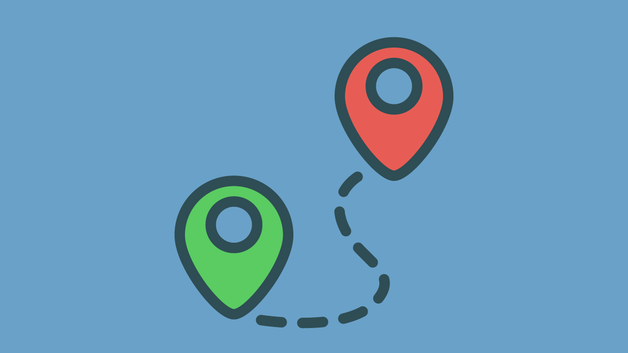 Navigating Change Through Change Management | Avanti