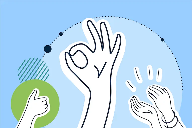 What it Means to Work at a Best Workplace for Women | Avanti