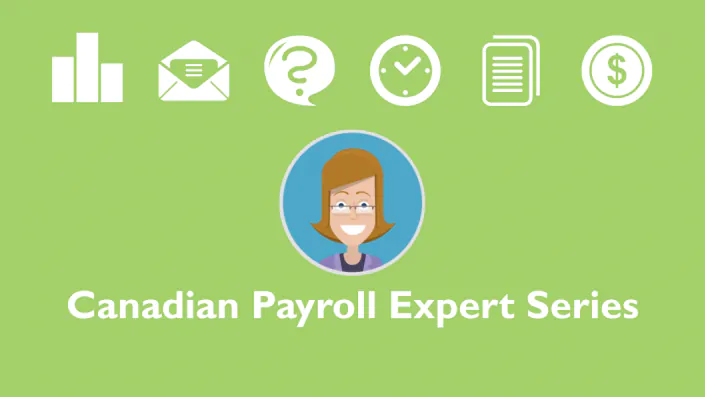 Managing Canadian Payroll Garnishments | Avanti