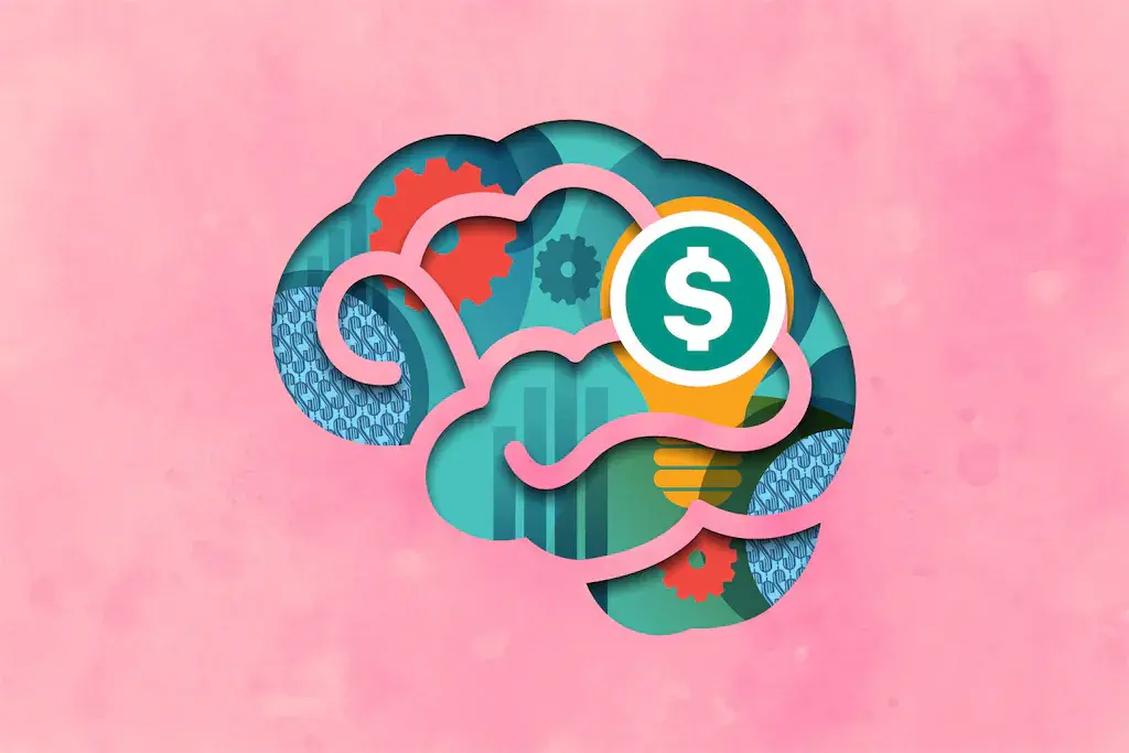 What Every Accountant Should Know About Payroll | Avanti