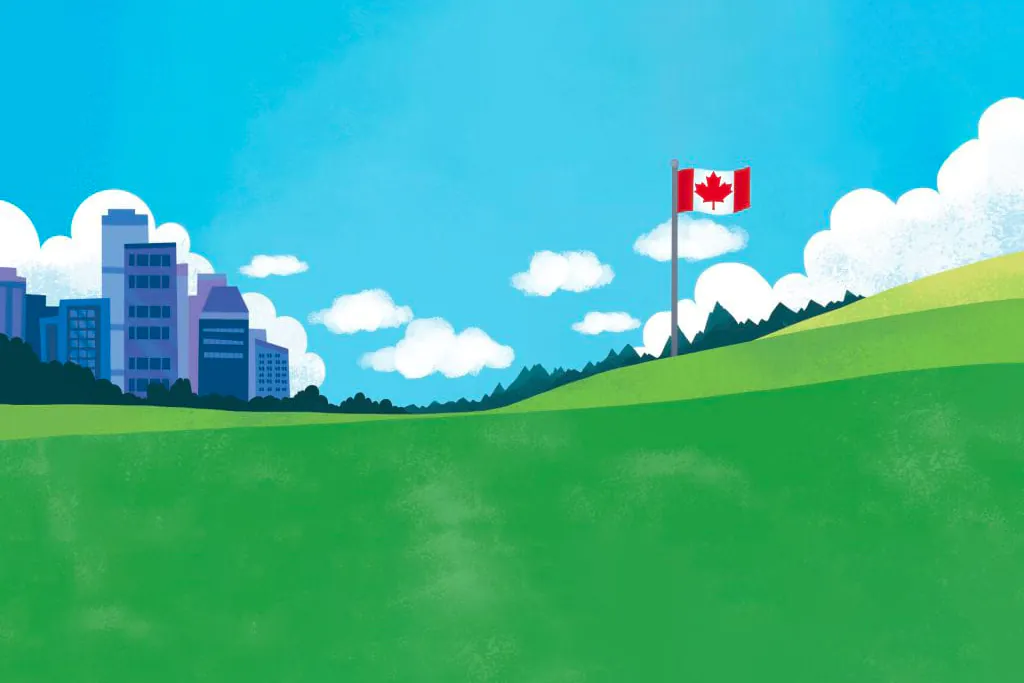 In-House Canadian Payroll Processing | Avanti