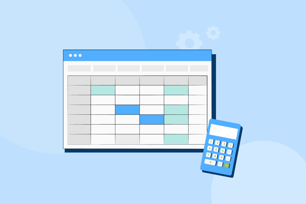 How to do payroll reconciliation: the 6-step process | Avanti