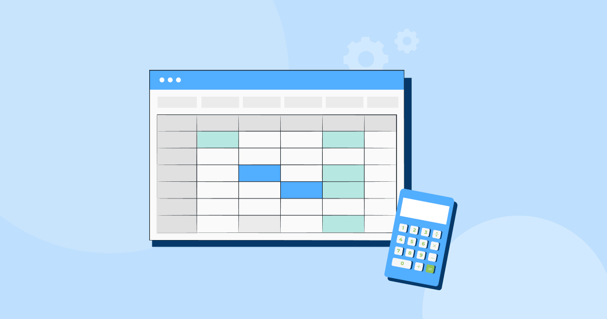 How to do payroll reconciliation: the 6-step process | Avanti