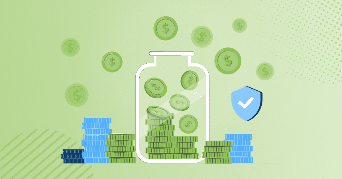 How to simplify payroll remittances with Avanti | Avanti