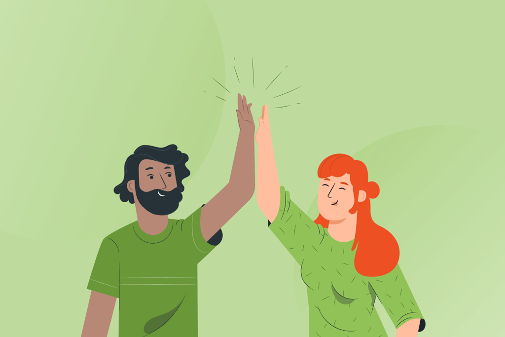 Building the right team for a successful implementation | Avanti