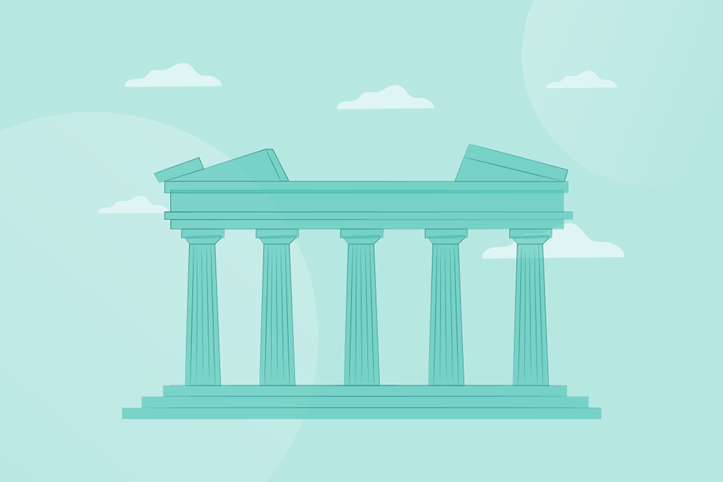 The five pillars of organizational readiness | Avanti
