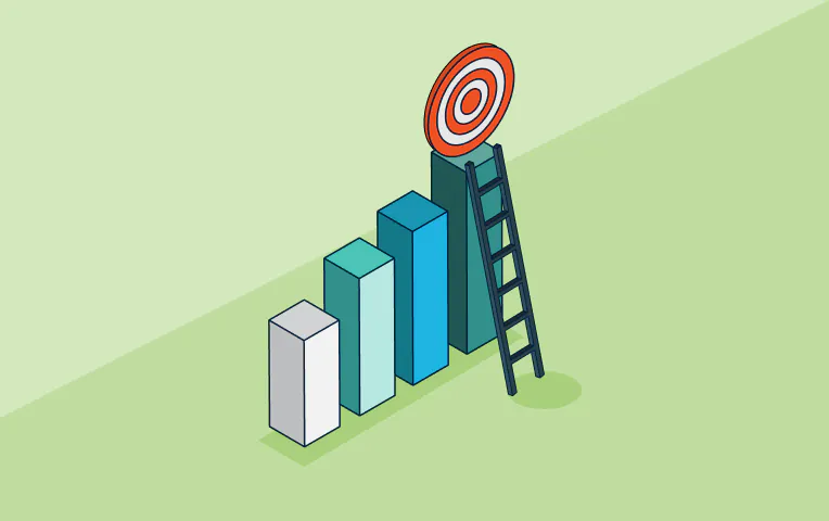 Blog | Payroll & HR Insights | Avanti