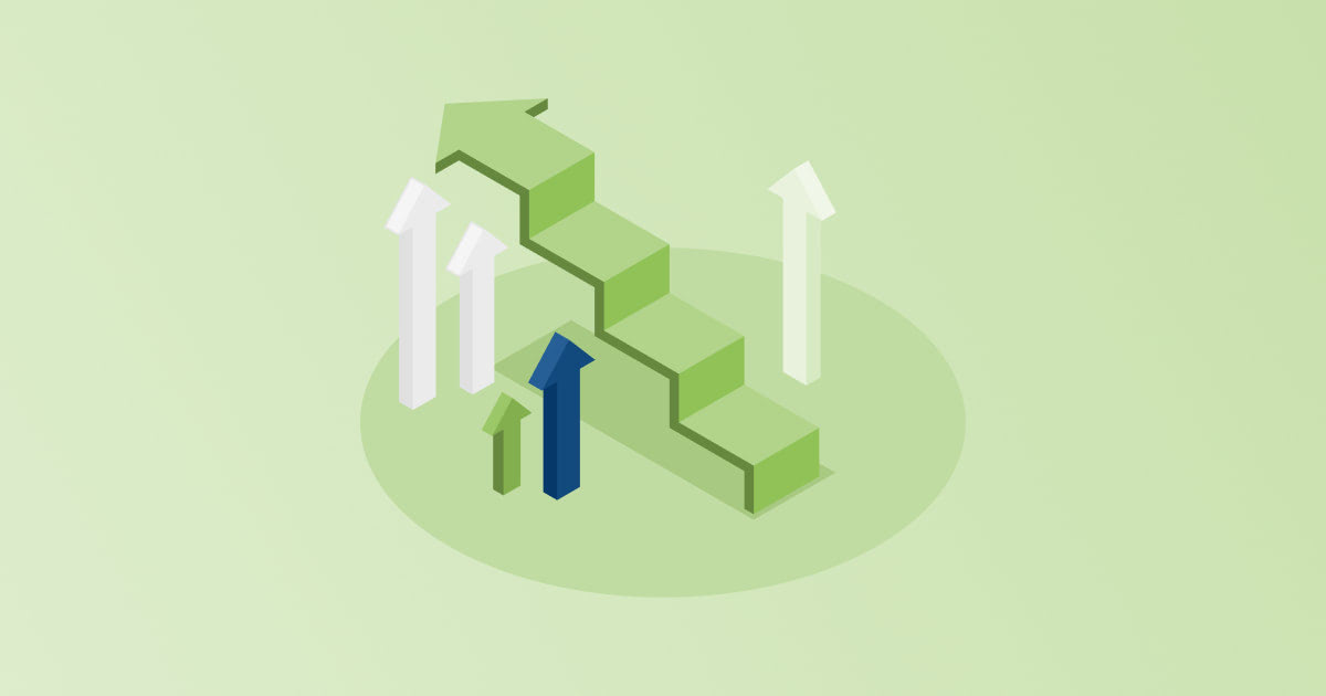 How to be a more strategic payroll leader | Avanti