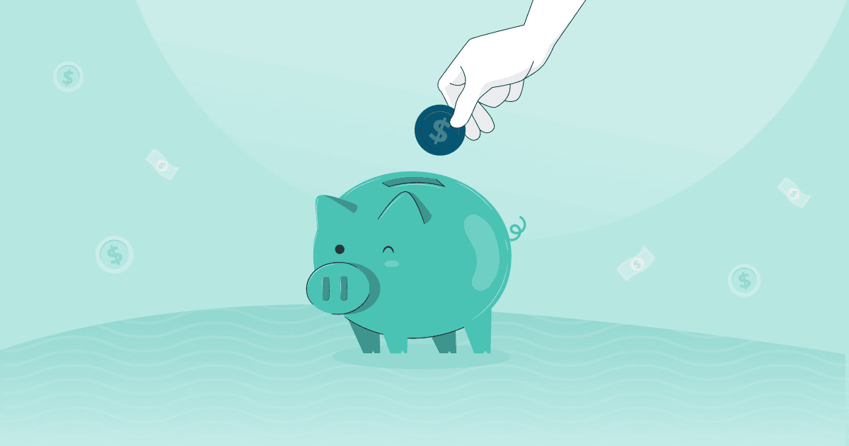 What you need to know about the CPP enhancement | Avanti