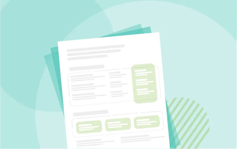 The employee guide to Canadian payroll year-end | Avanti