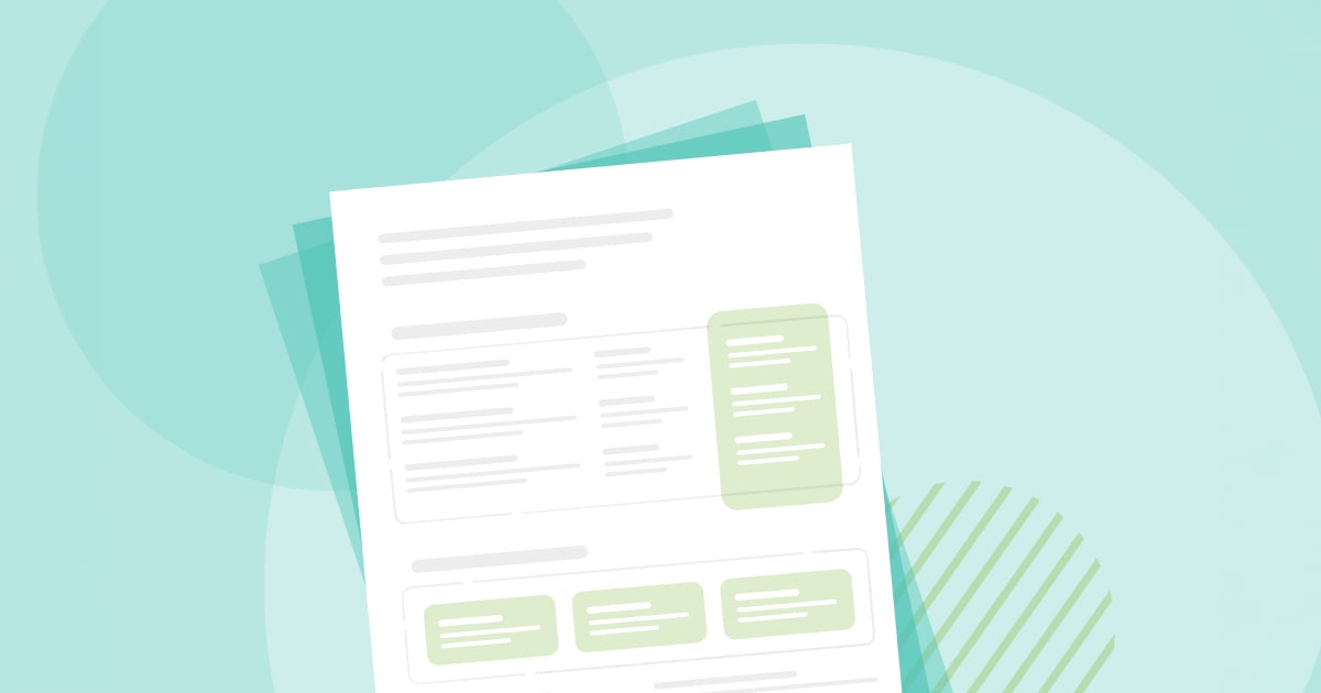 The Ultimate Guide to Canadian Payroll Year-End | Avanti